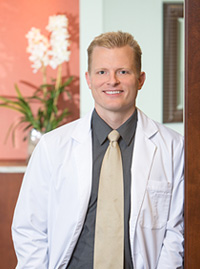 Meet the Endodontists at Great River Endodontics in St. Cloud MN